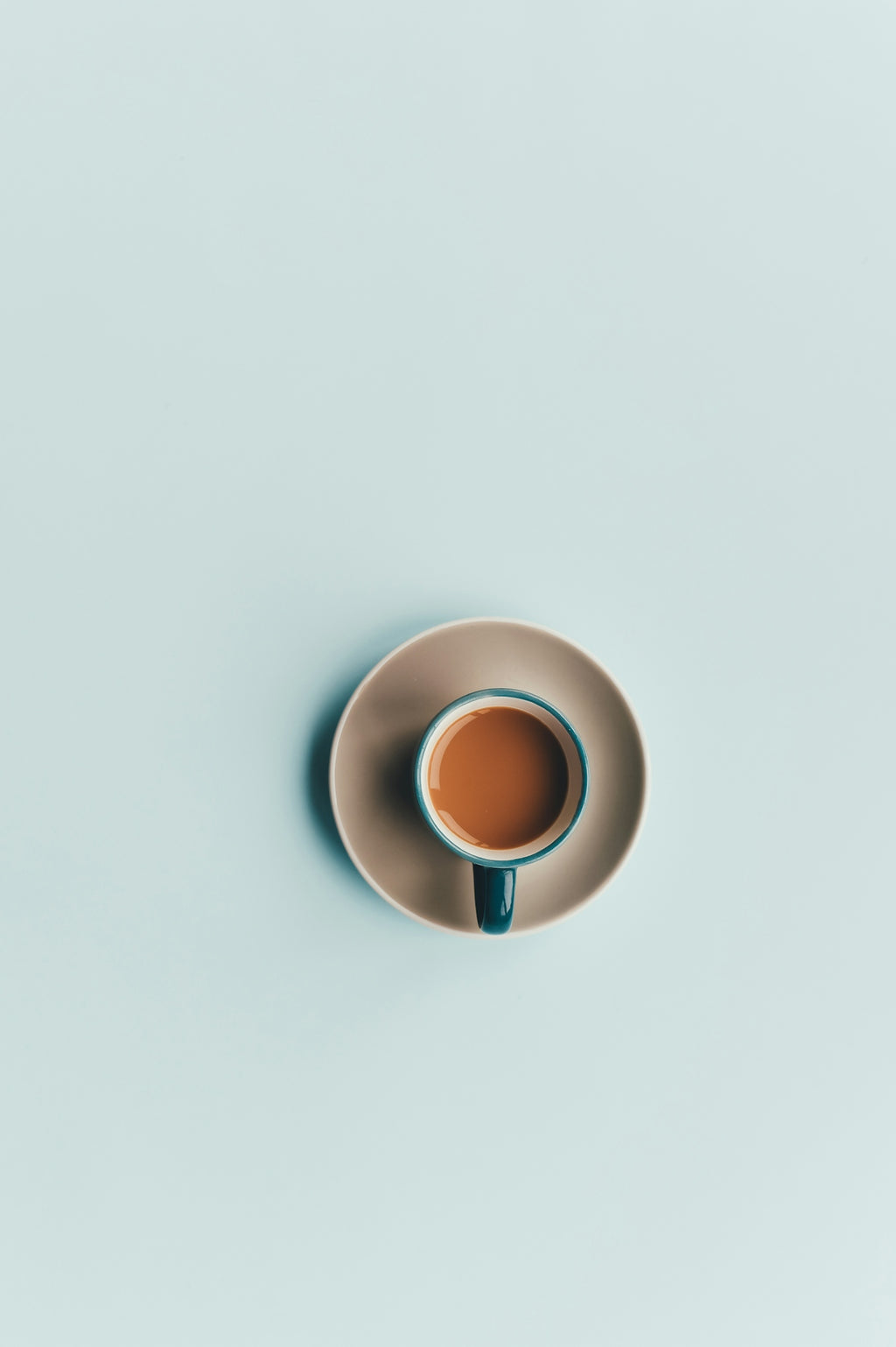Common Questions About Coffee Strength and Flavor Profiles | Eighteen ...
