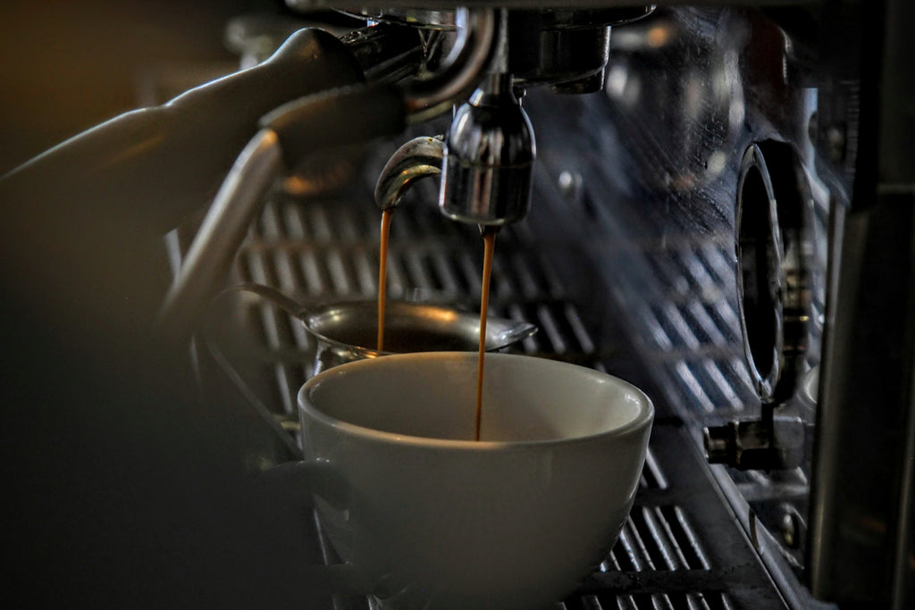 Creative Ways to Reuse Coffee Grounds at Home | Eighteen Grams Coffee ...
