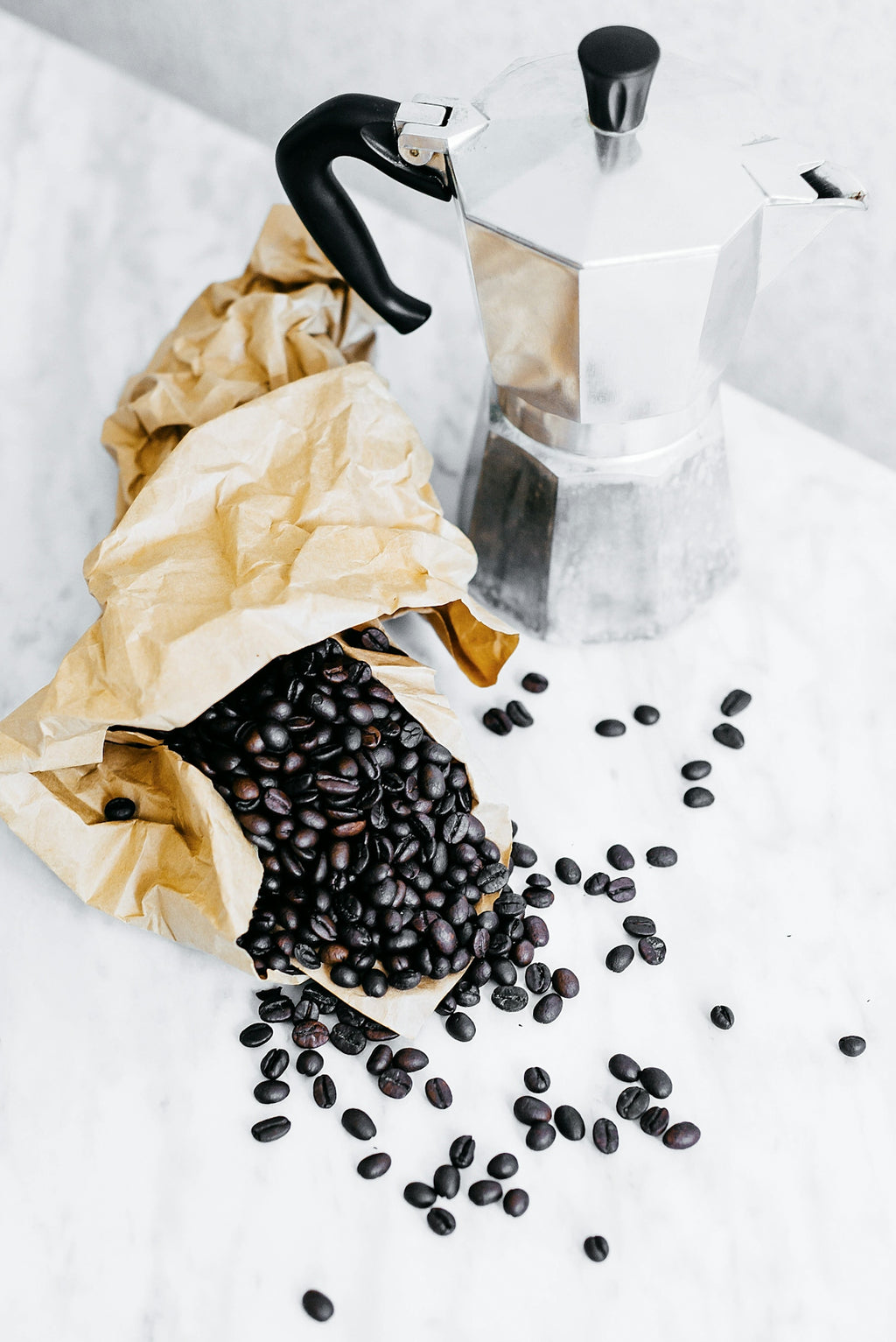 Does Coffee Improve Your Focus? Exploring the Science | Eighteen Grams ...