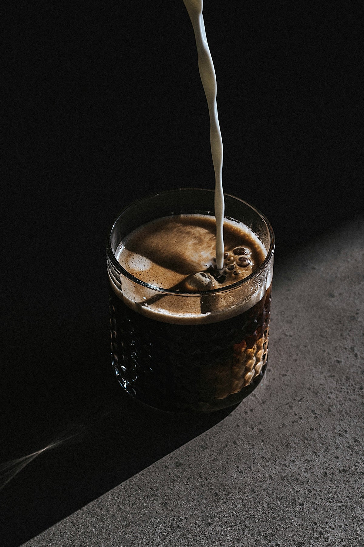 Understanding Coffee Bean Varieties for Better Brews | Eighteen Grams ...