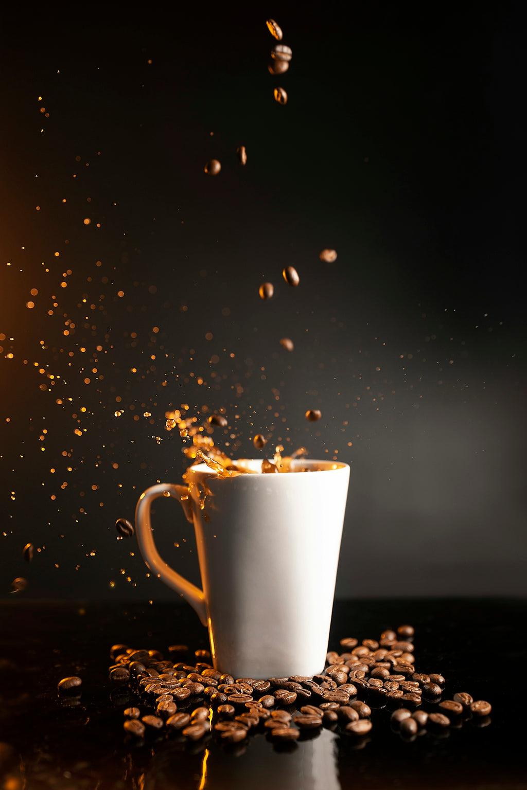 A Beginners Guide to Exploring Specialty Coffee Classes | Eighteen ...