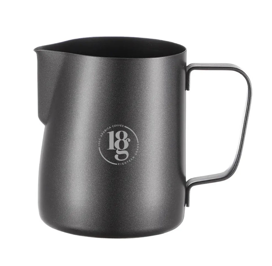 Coffee Tools and Accessories for Home Brewing Page 2 - Eighteen Grams