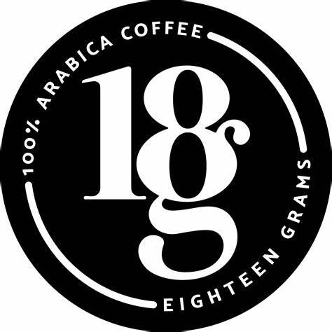 Get in Touch | Eighteen Grams Coffee Australia | Eighteen Grams Coffee ...
