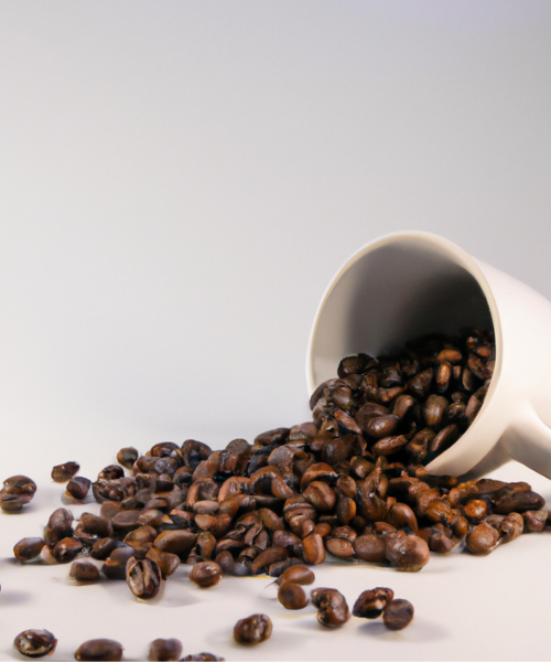 About us – Eighteen Grams